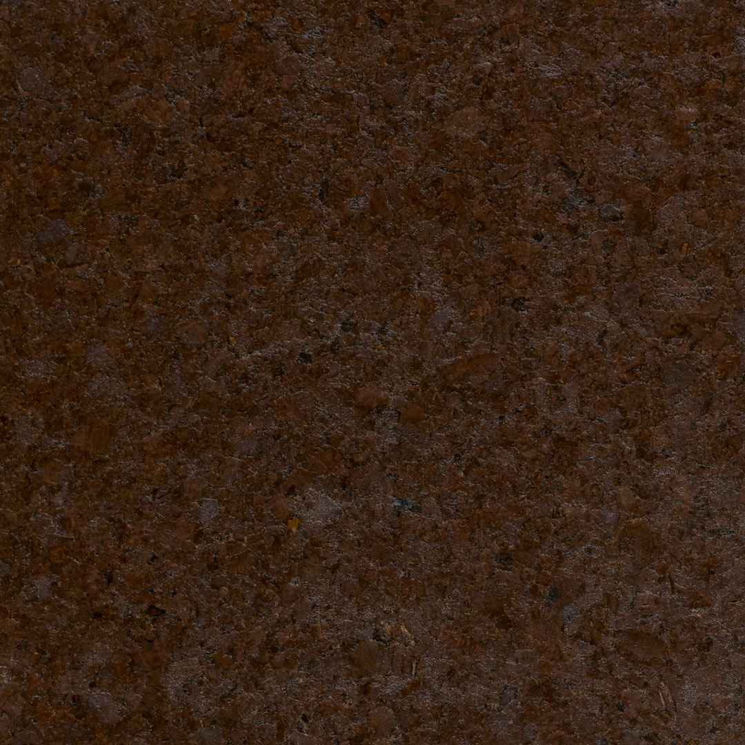 Cork Flooring Colors in Marmol | DuroDesign