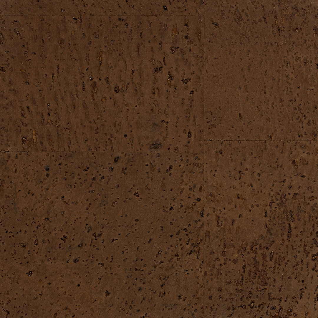 Cork Flooring Colors in Baltico | DuroDesign