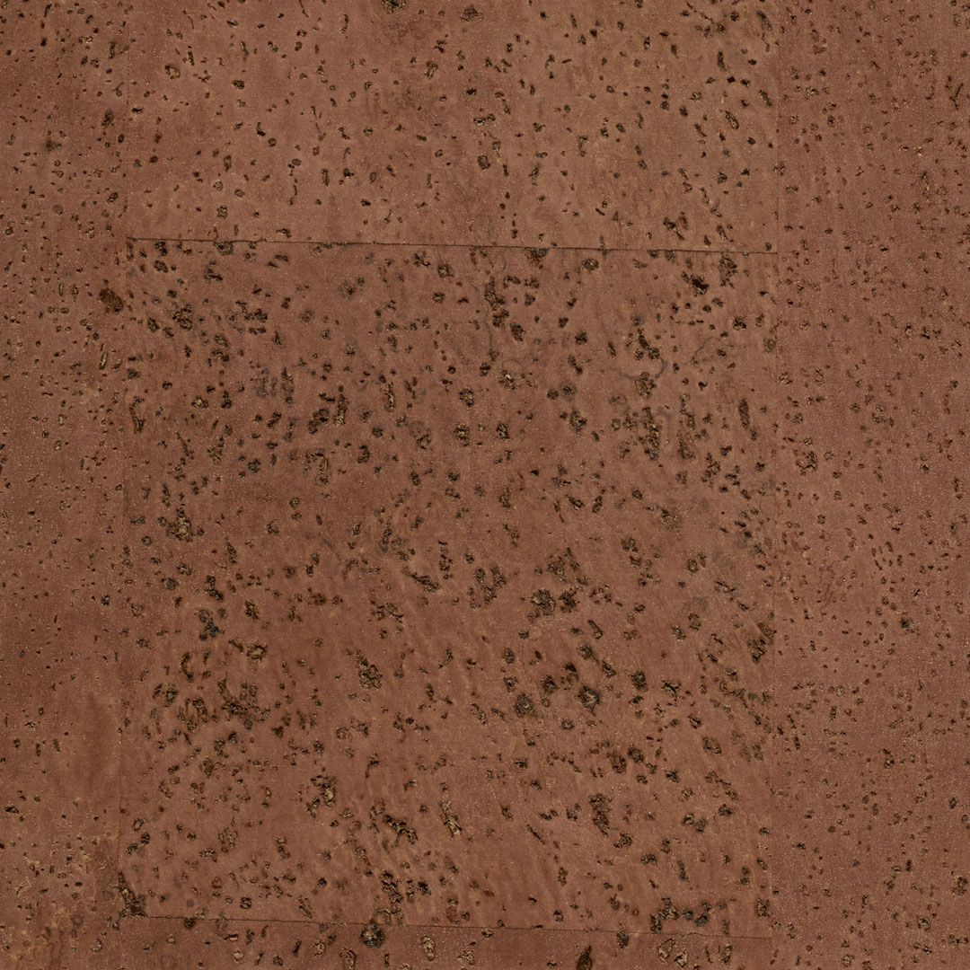 Cork Flooring Colors in Baltico | DuroDesign