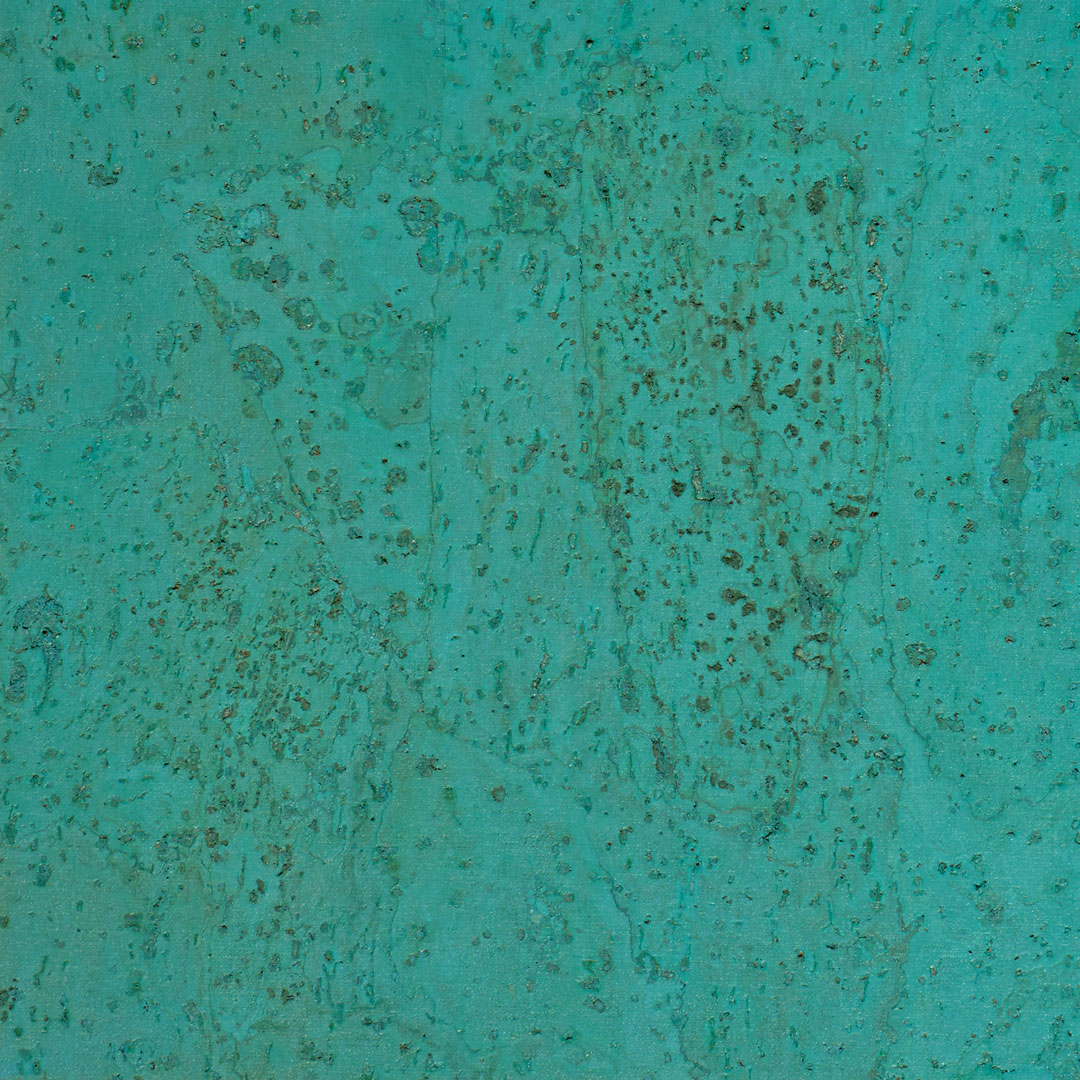 Cork Flooring Colors in Barriga | DuroDesign