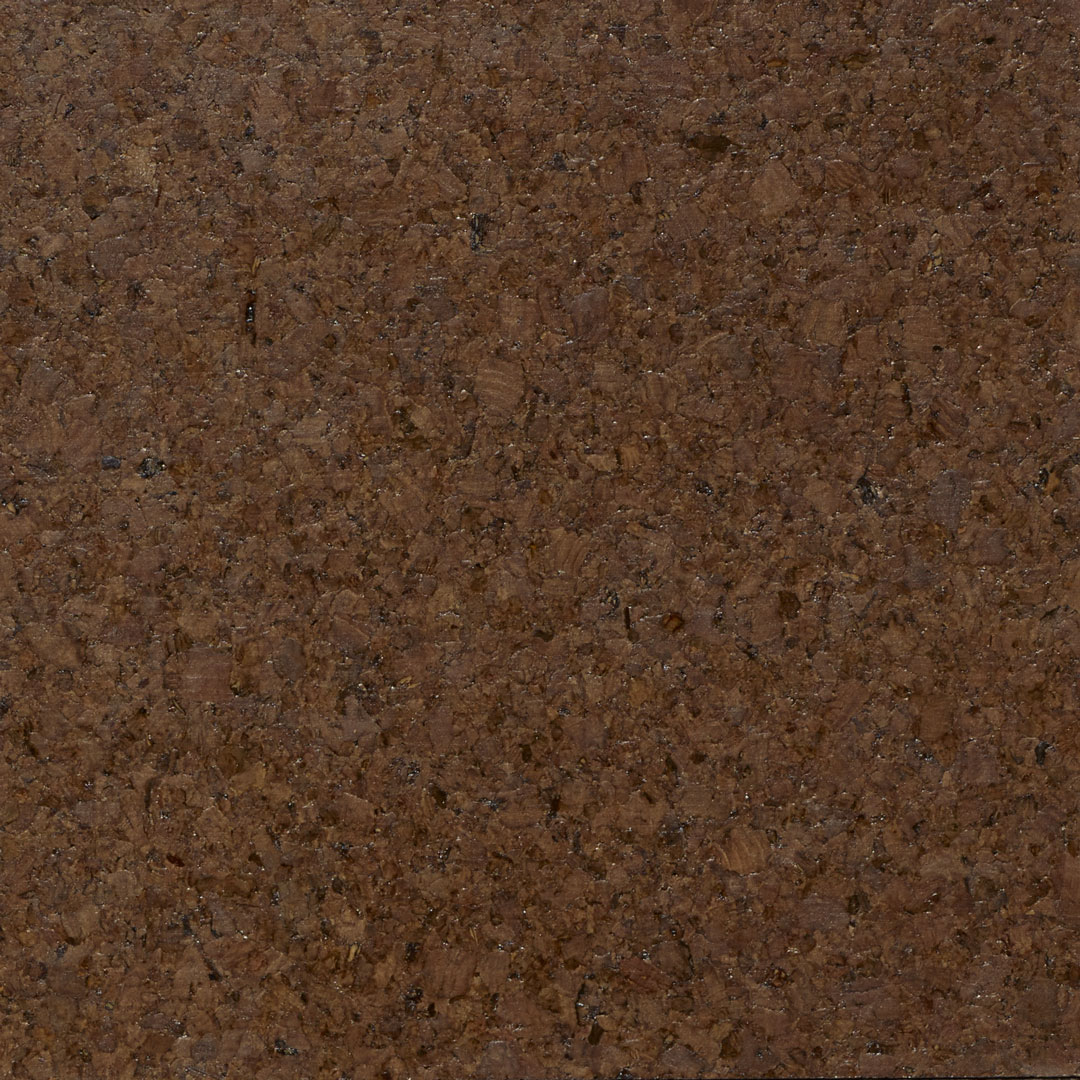 Cork Flooring Colors in Marmol | DuroDesign