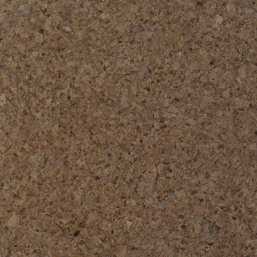 Cork Flooring Colors in Marmol | DuroDesign