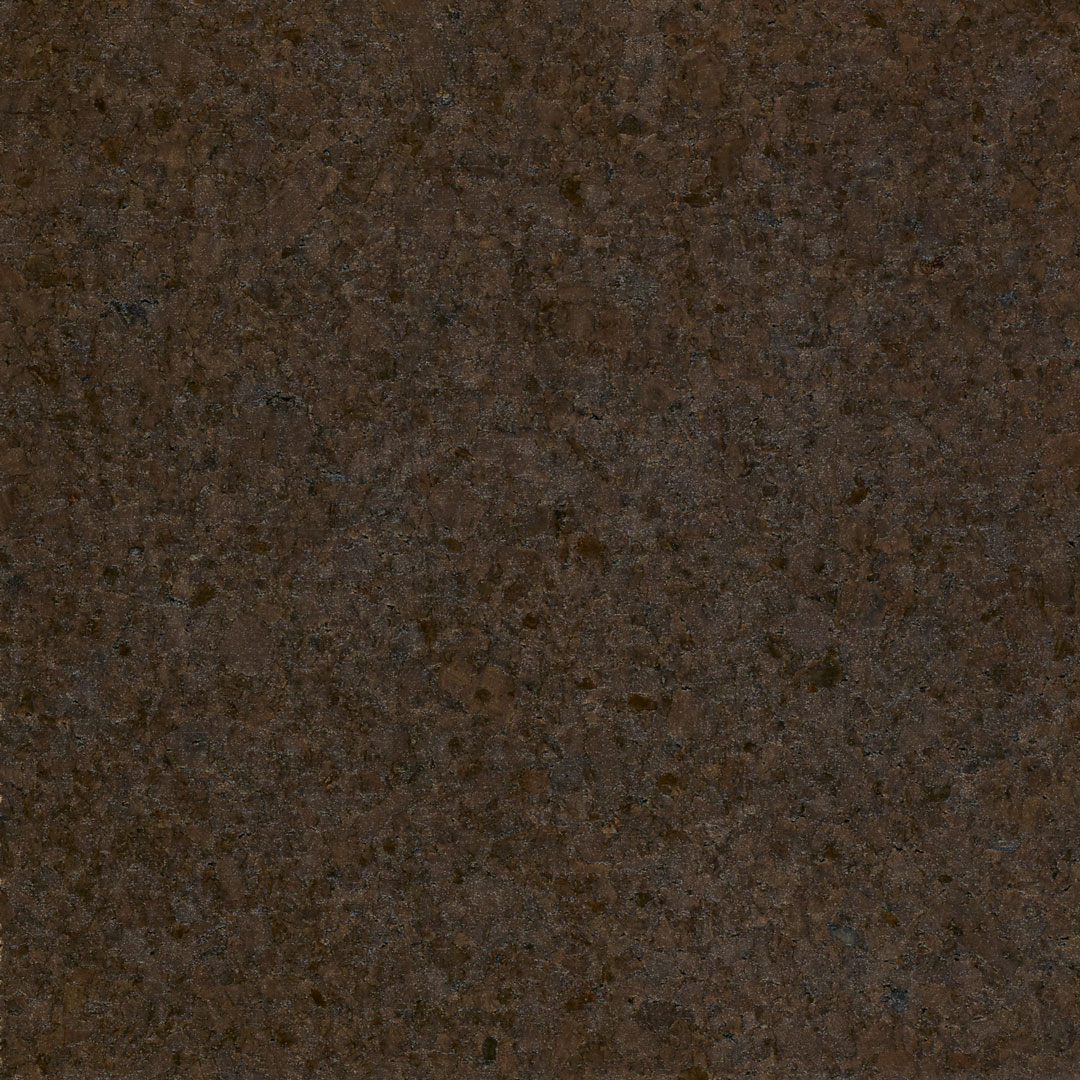 Cork Flooring Colors in Marmol | DuroDesign