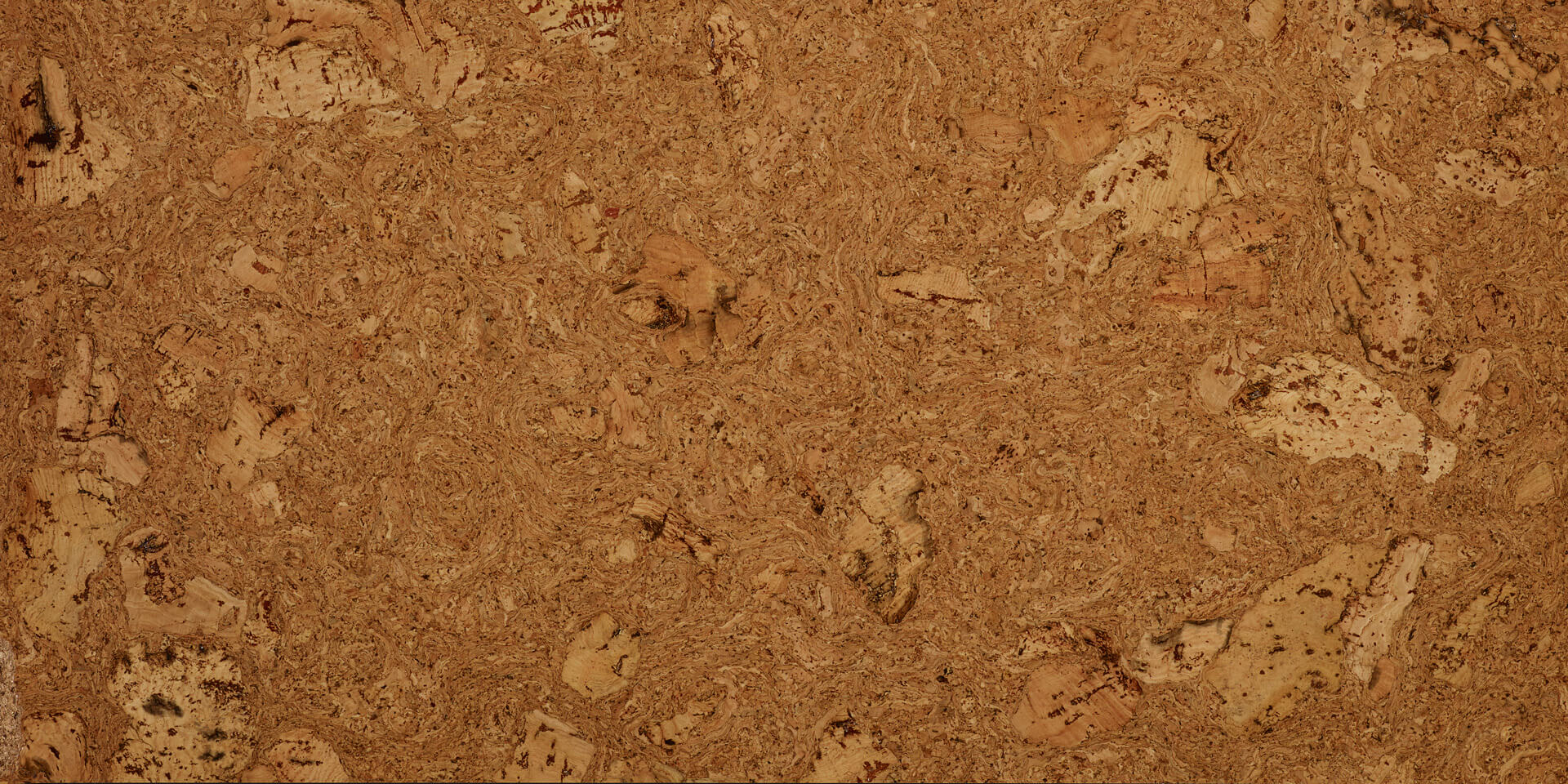Cork Flooring Patterns | DuroDesign