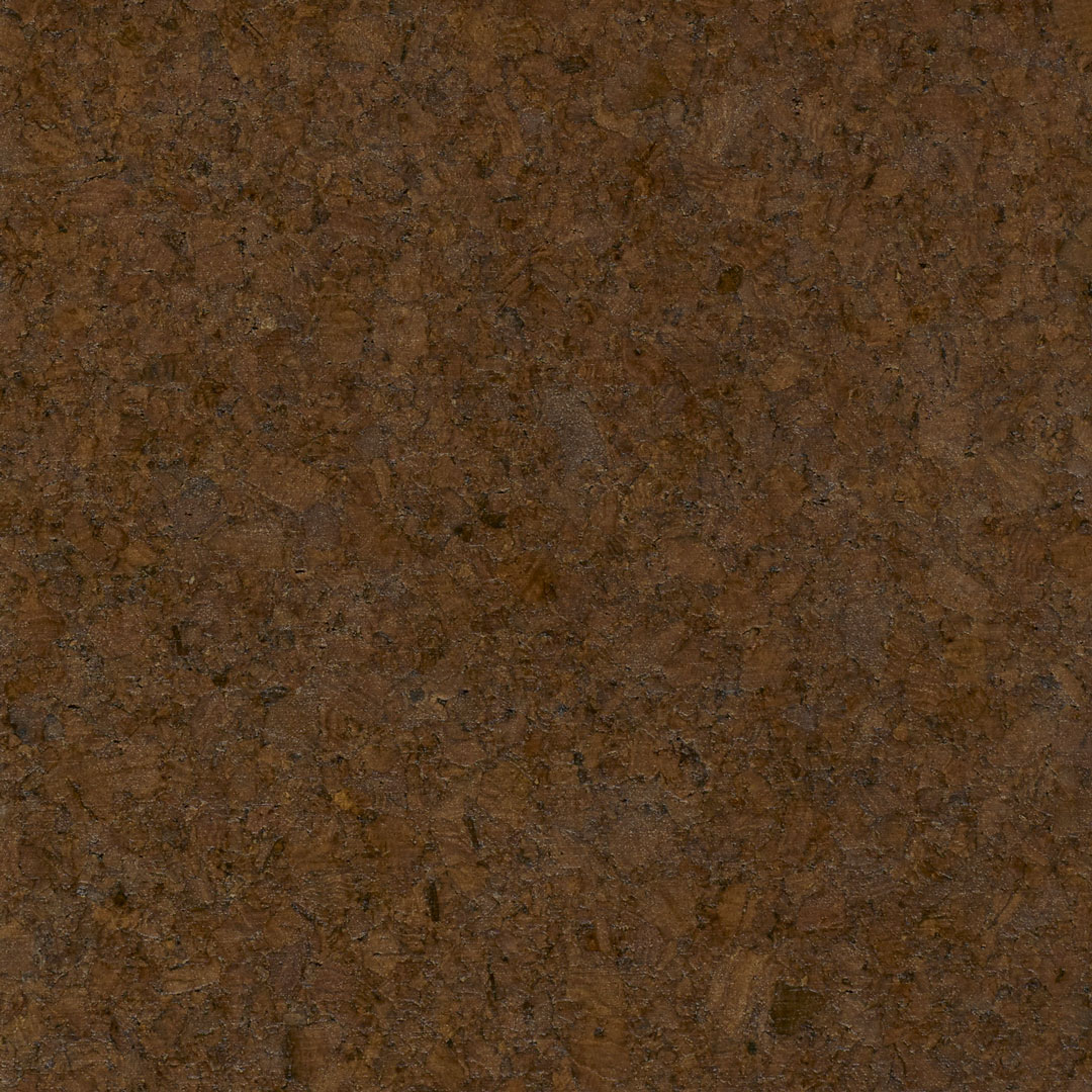 Cork Flooring Colors in Marmol | DuroDesign