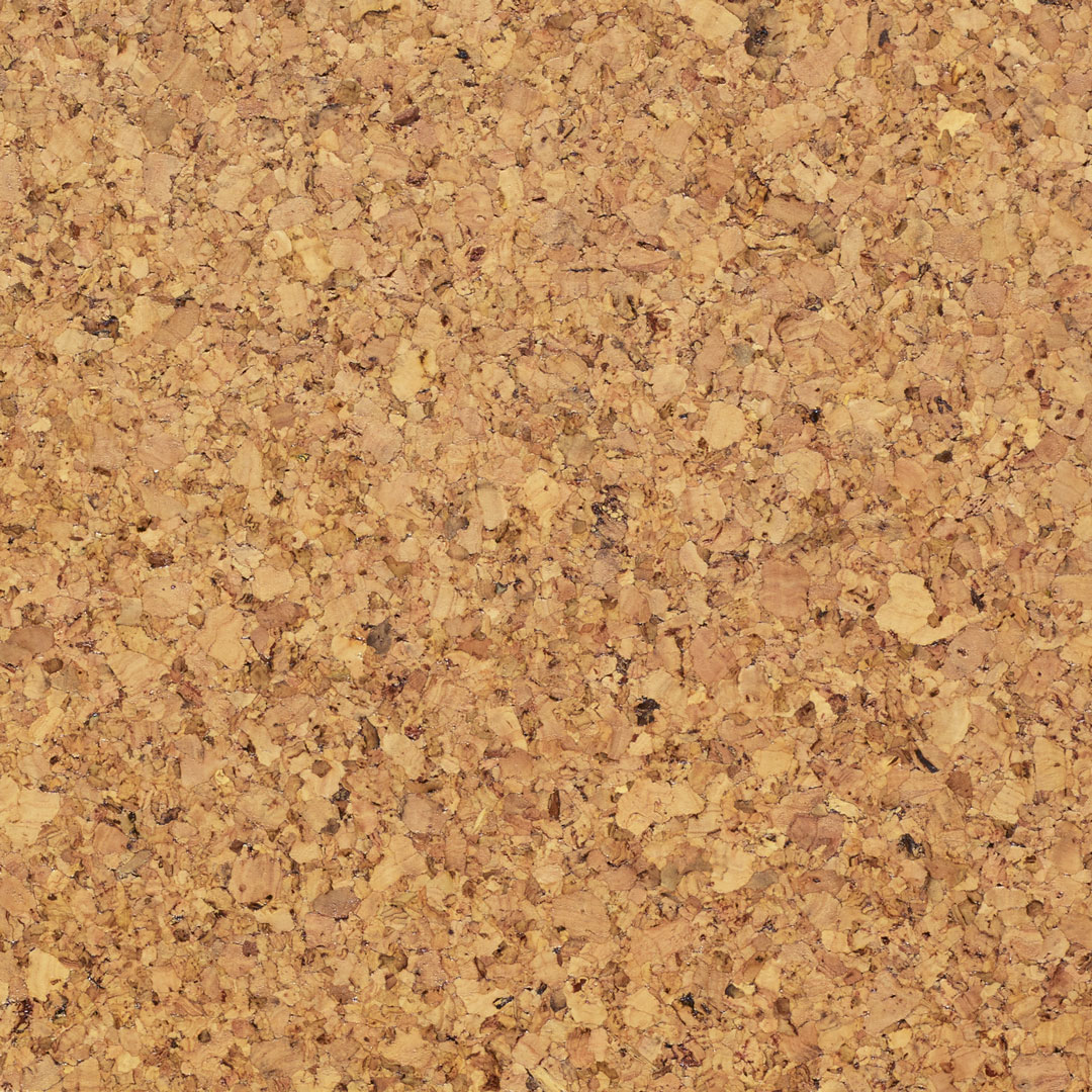 Cork Flooring Colors in Marmol | DuroDesign