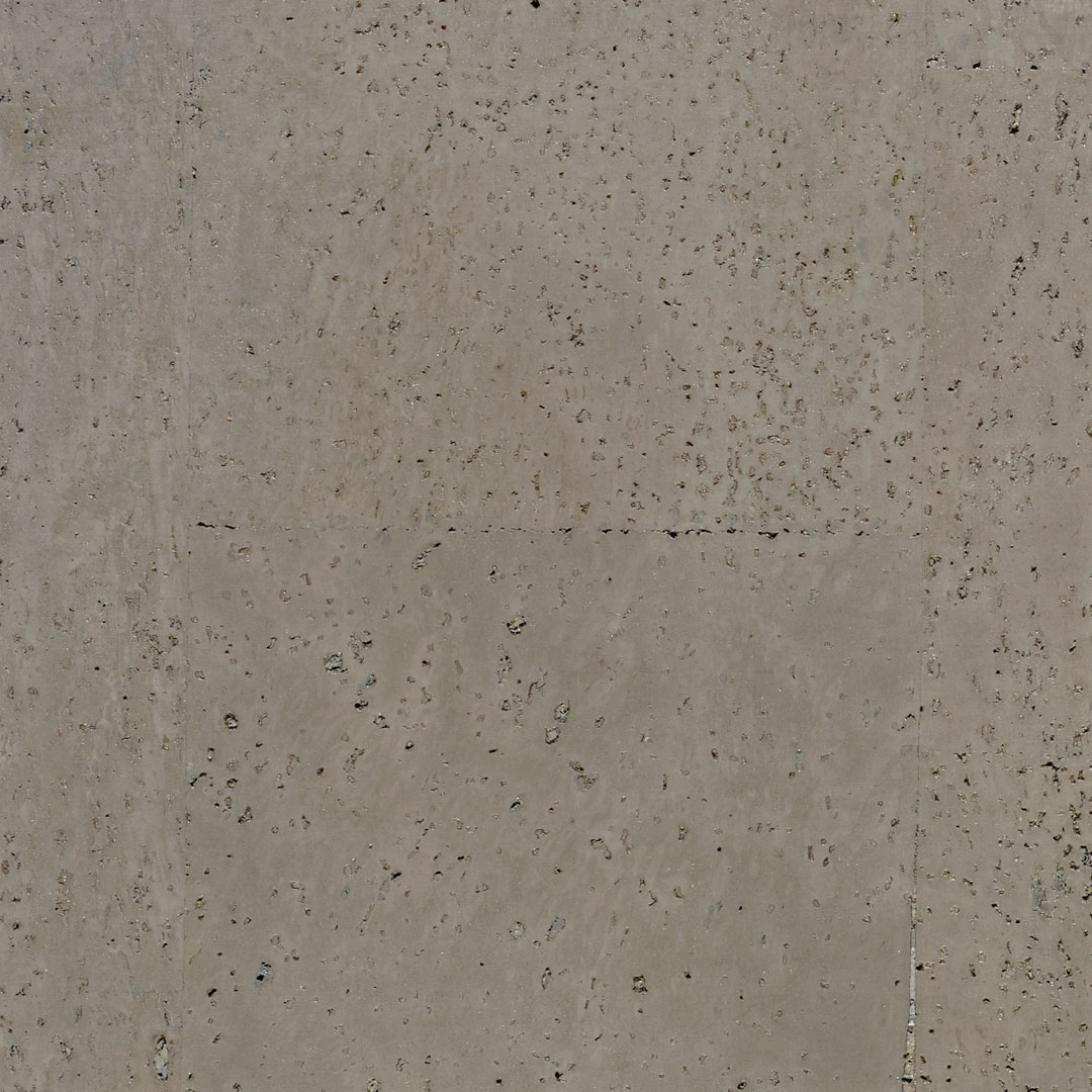 Cork Flooring Colors in Baltico | DuroDesign