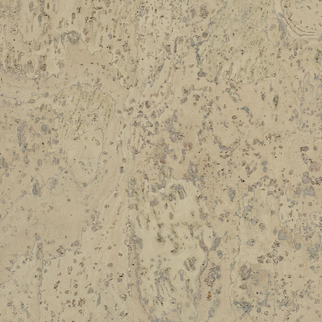 Cork Flooring Colors in Barriga | DuroDesign