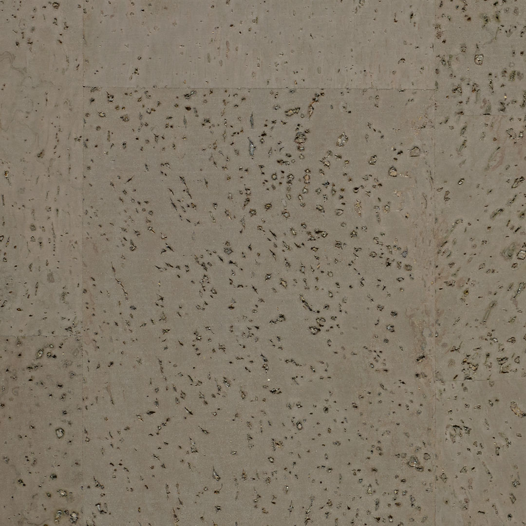 Cork Flooring Colors in Baltico | DuroDesign