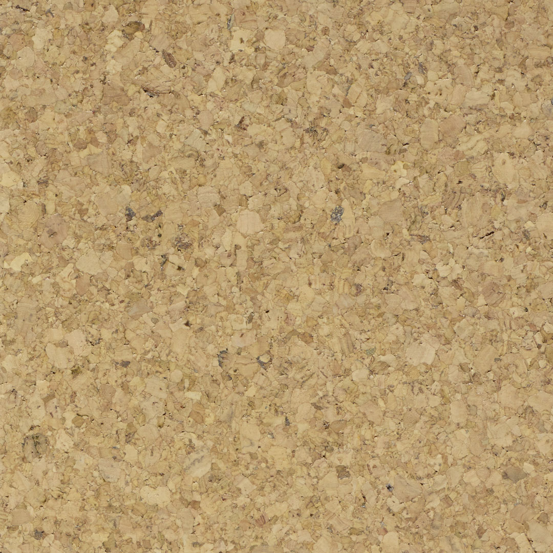 Cork Flooring Colors in Marmol | DuroDesign