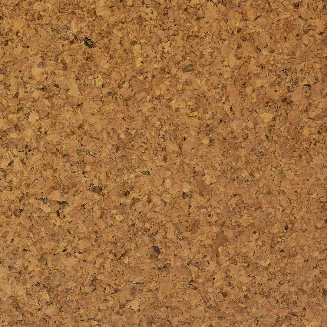 Cork Flooring Colors in Marmol | DuroDesign