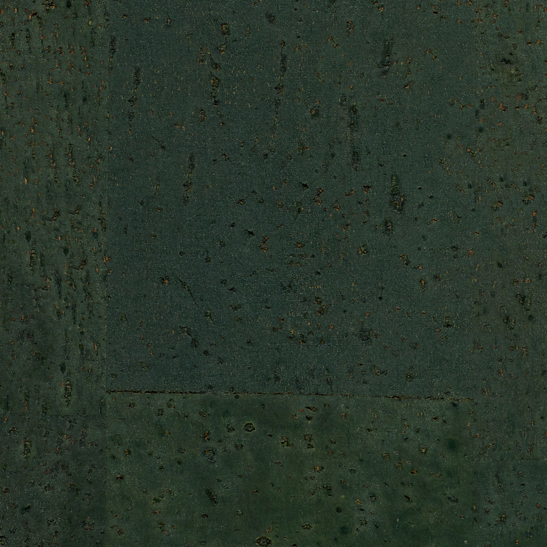 Cork Flooring Colors in Baltico | DuroDesign