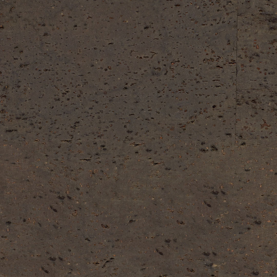 Cork Flooring Colors in Baltico | DuroDesign