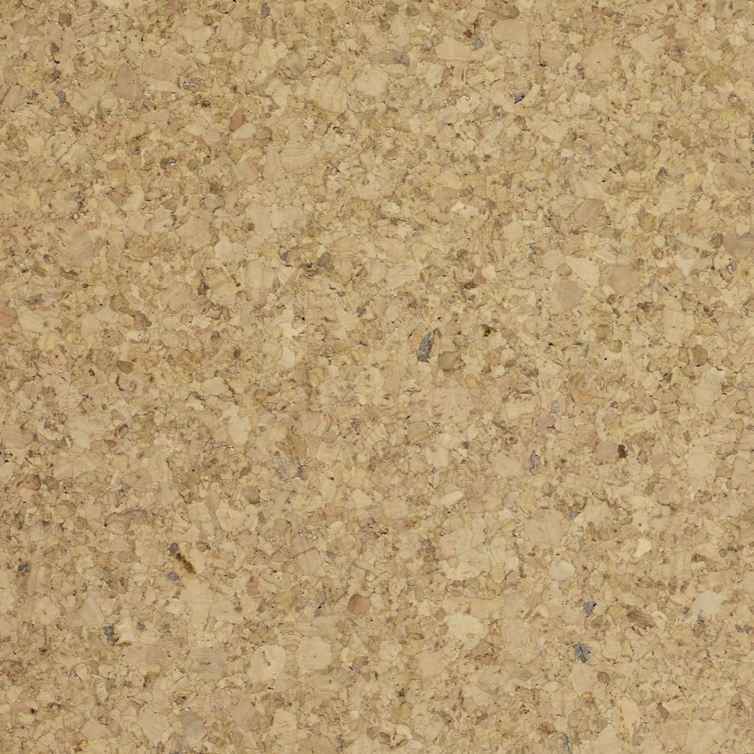 Cork Flooring Colors in Marmol | DuroDesign