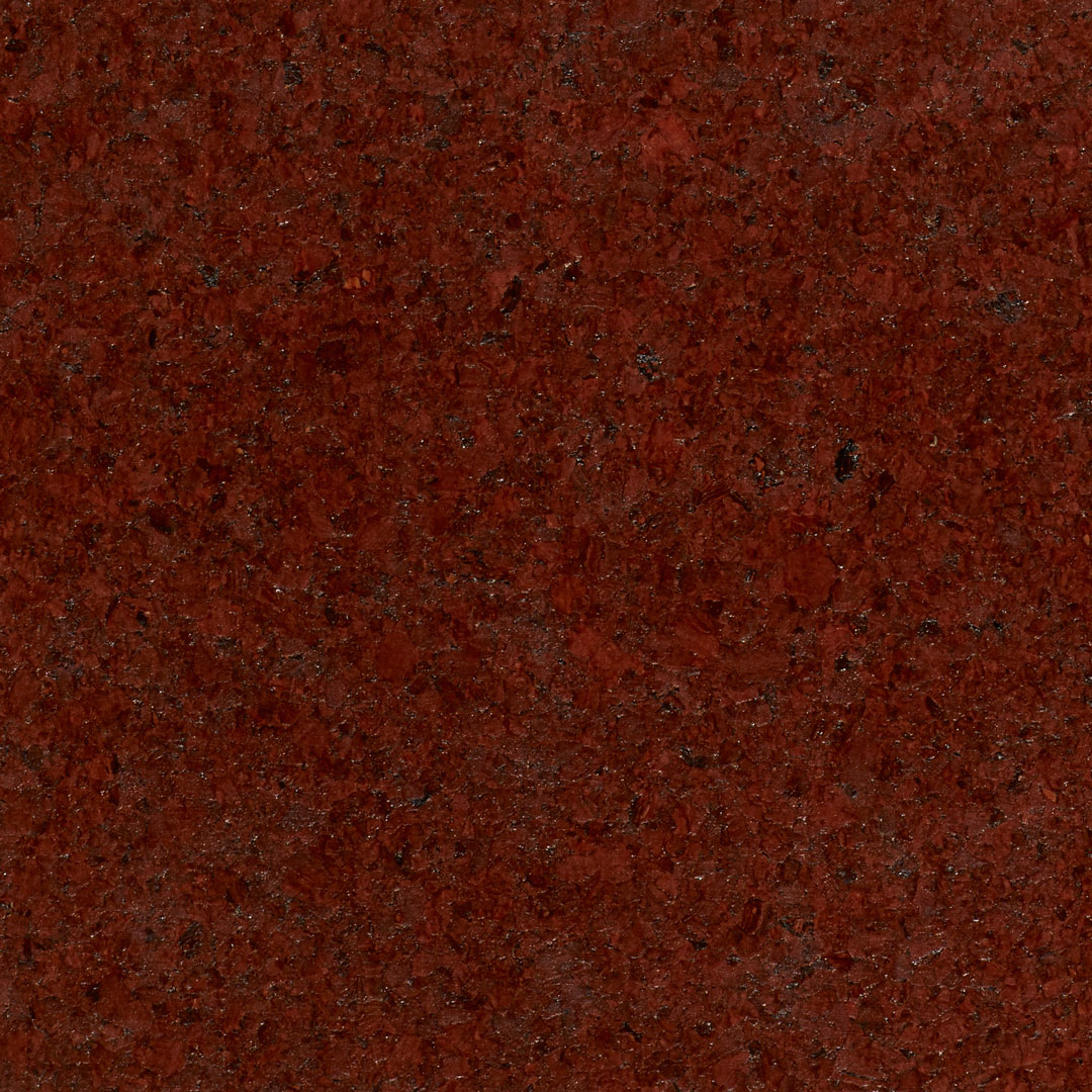 Cork Flooring Colors in Marmol | DuroDesign