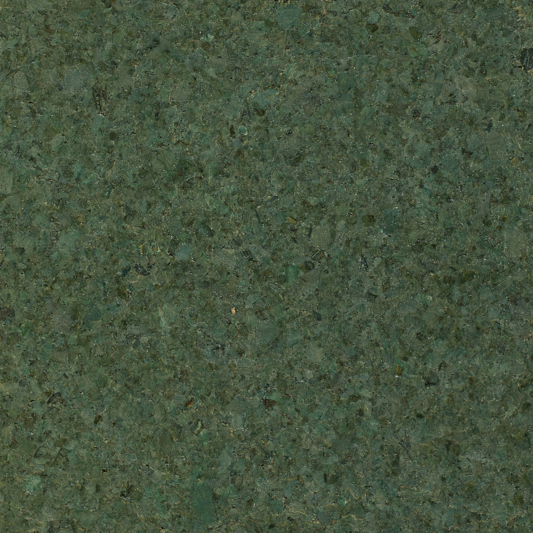 Cork Flooring Colors in Marmol | DuroDesign