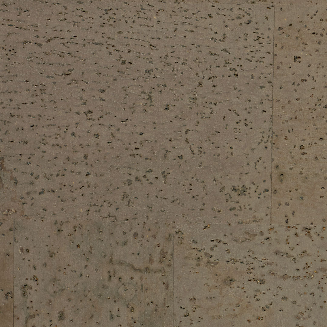 Cork Flooring Colors in Baltico | DuroDesign