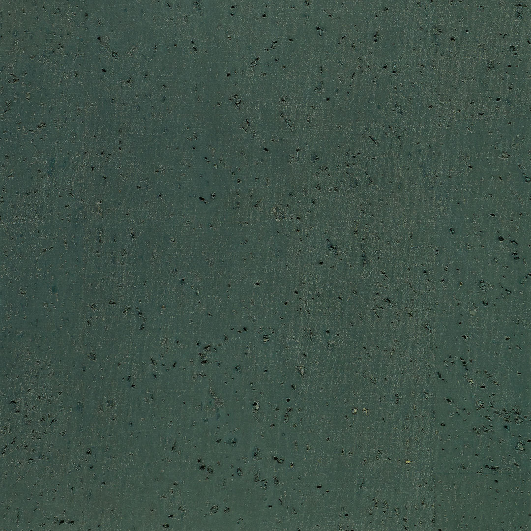 Cork Flooring Colors in Baltico | DuroDesign