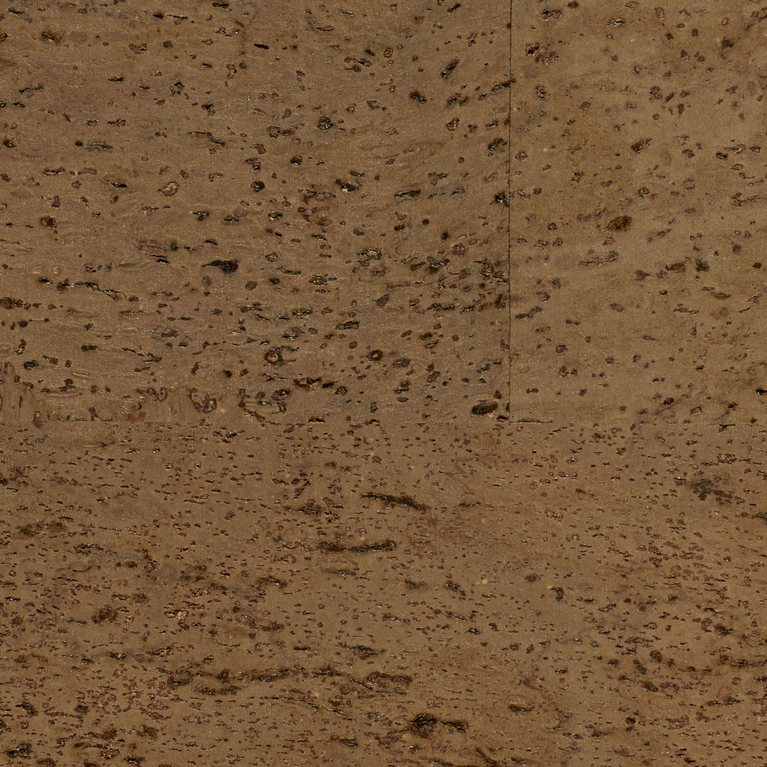 Cork Flooring Colors in Baltico | DuroDesign