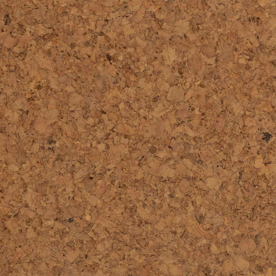 Cork Flooring Colors in Marmol | DuroDesign