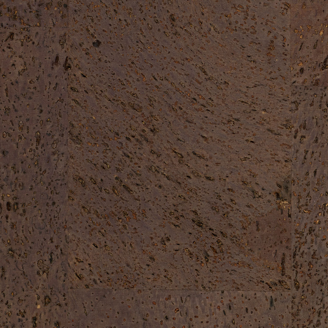 Cork Flooring Colors in Baltico | DuroDesign