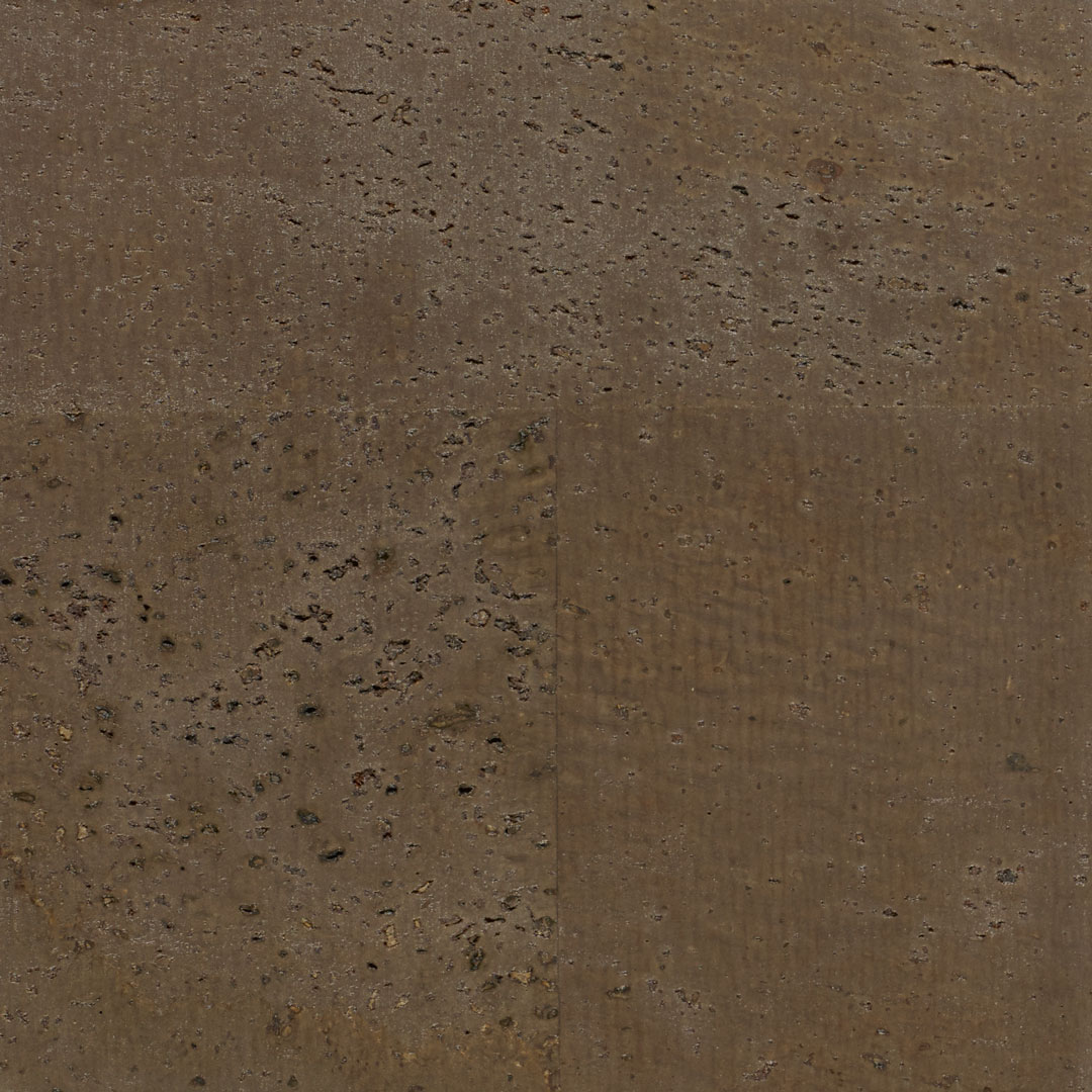 Cork Flooring Colors in Baltico | DuroDesign