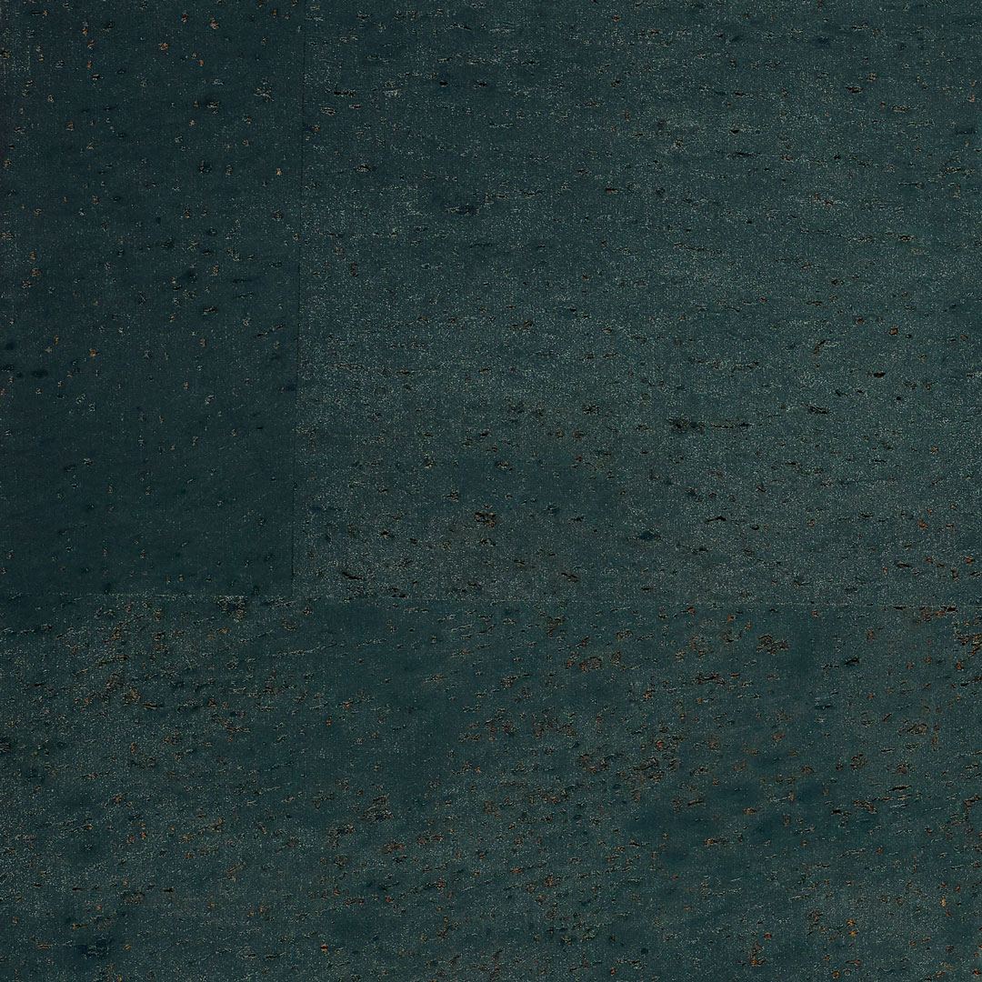 Cork Flooring Colors in Baltico | DuroDesign