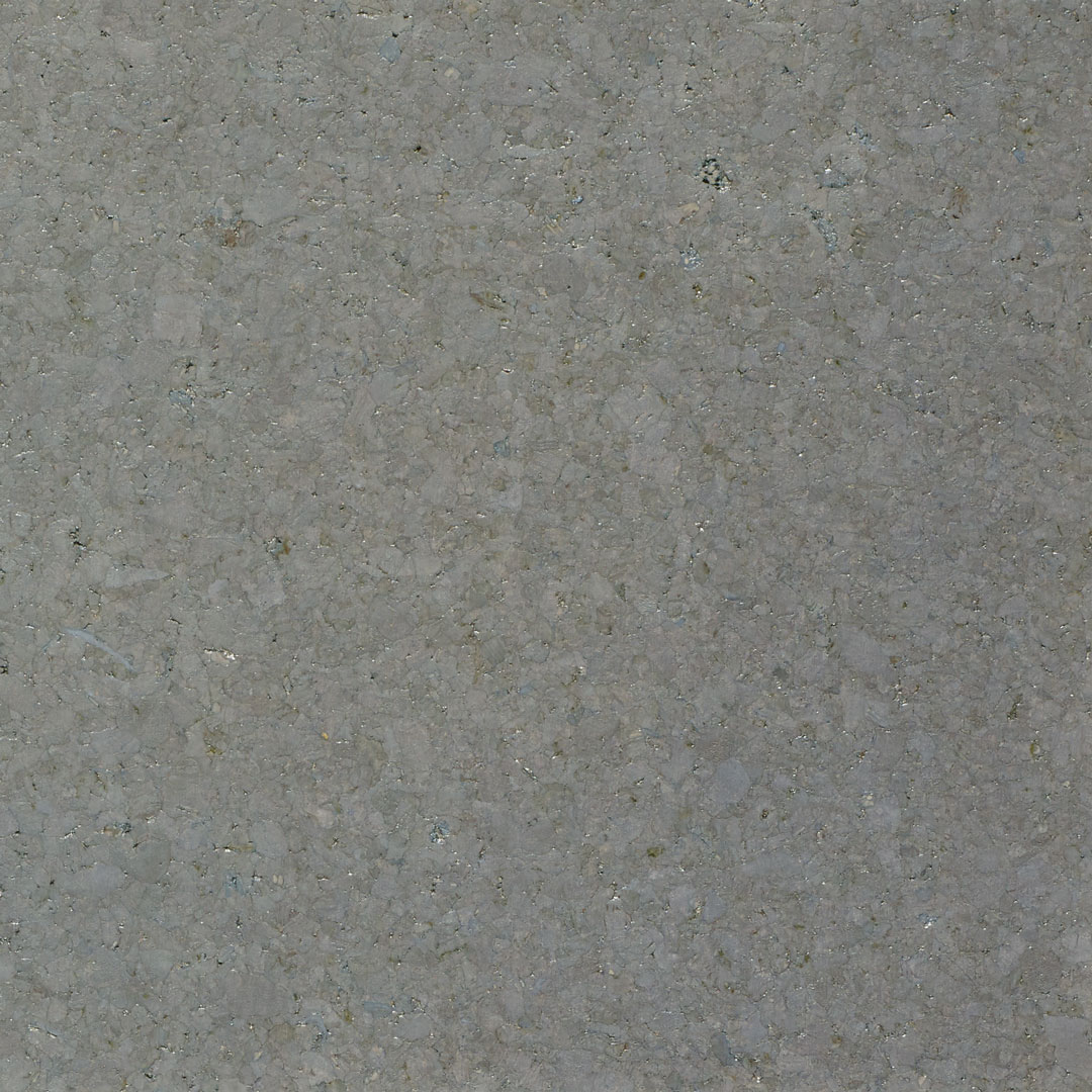 Cork Flooring Colors in Marmol | DuroDesign