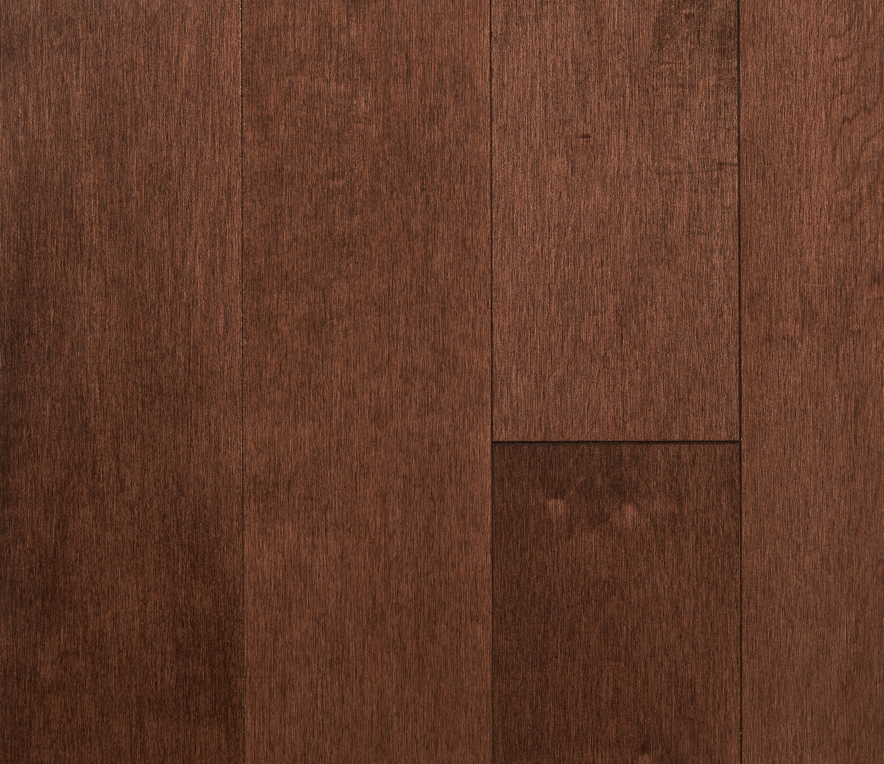 Solid Maple | DuroDesign