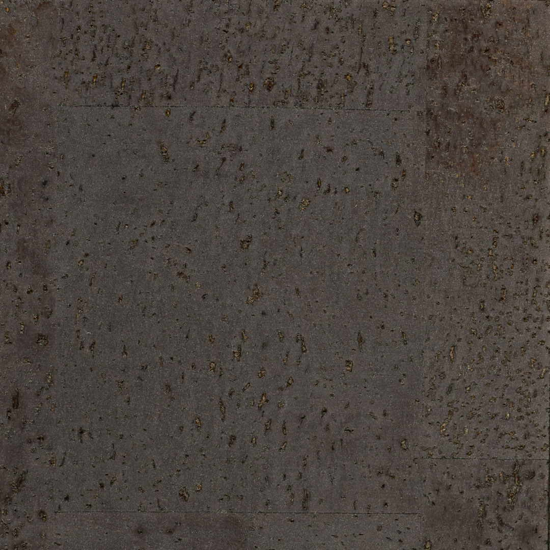 Cork Flooring Colors in Baltico | DuroDesign