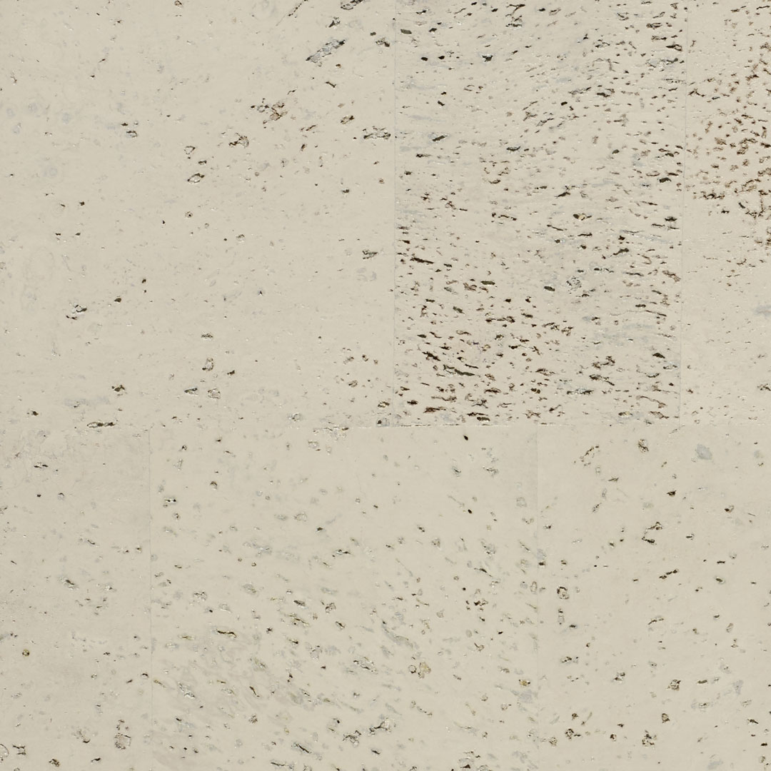 Cork Flooring Colors in Baltico | DuroDesign