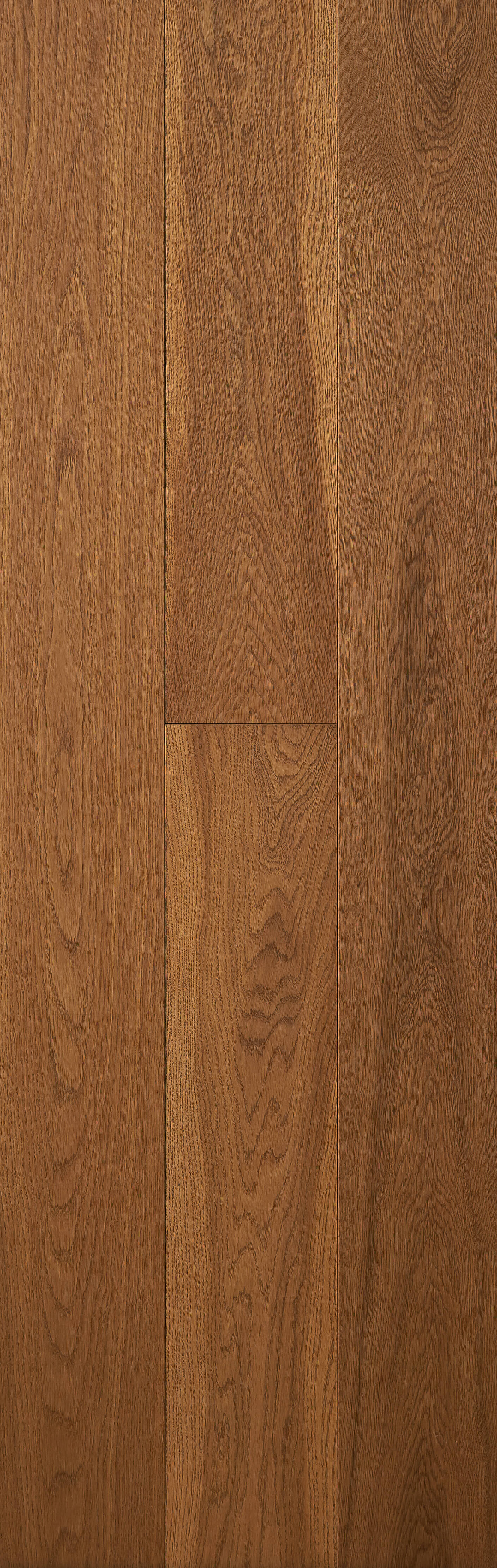 Prestige Engineered | DuroDesign