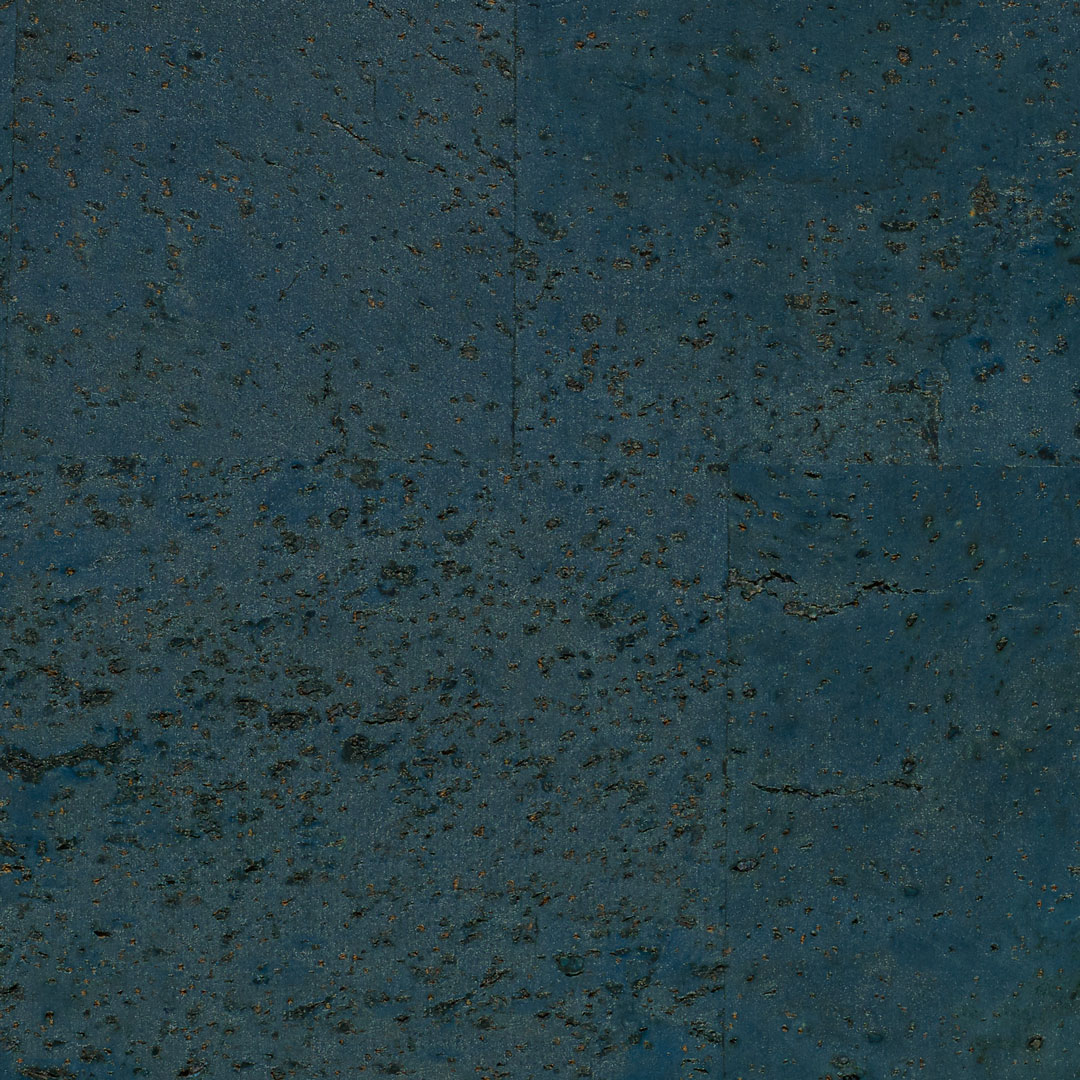 Cork Flooring Colors in Baltico | DuroDesign