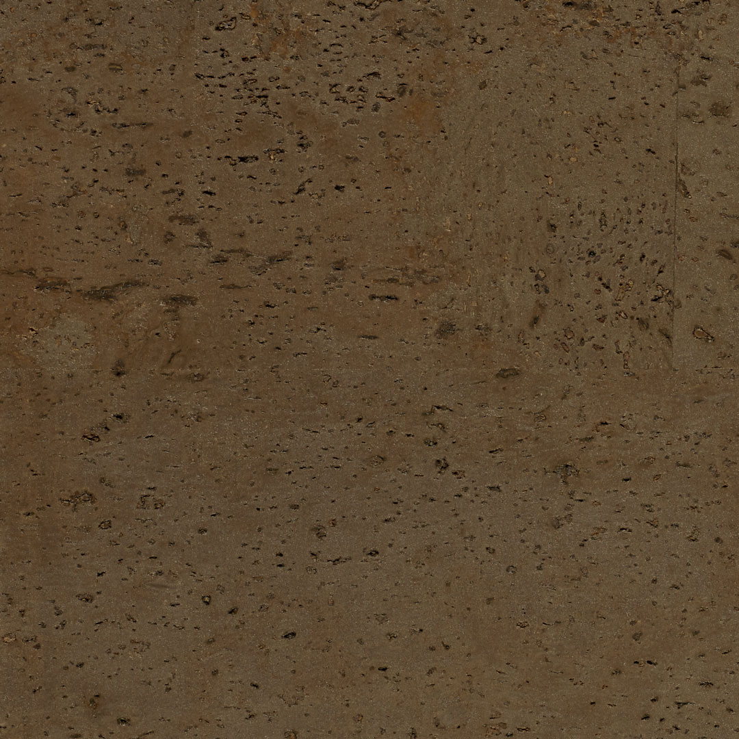 Cork Flooring Colors in Baltico | DuroDesign