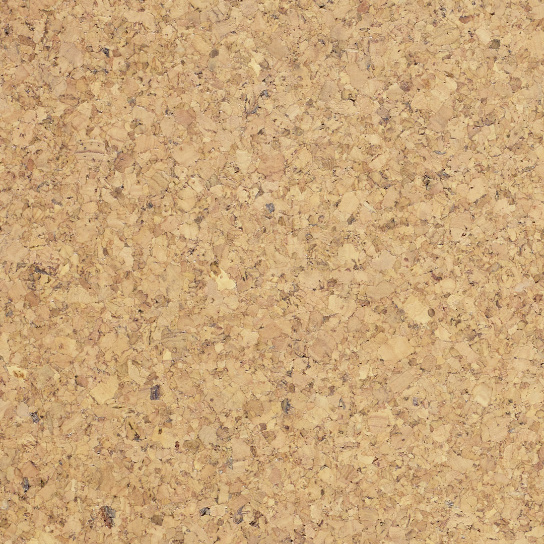 Cork Flooring Colors in Marmol | DuroDesign