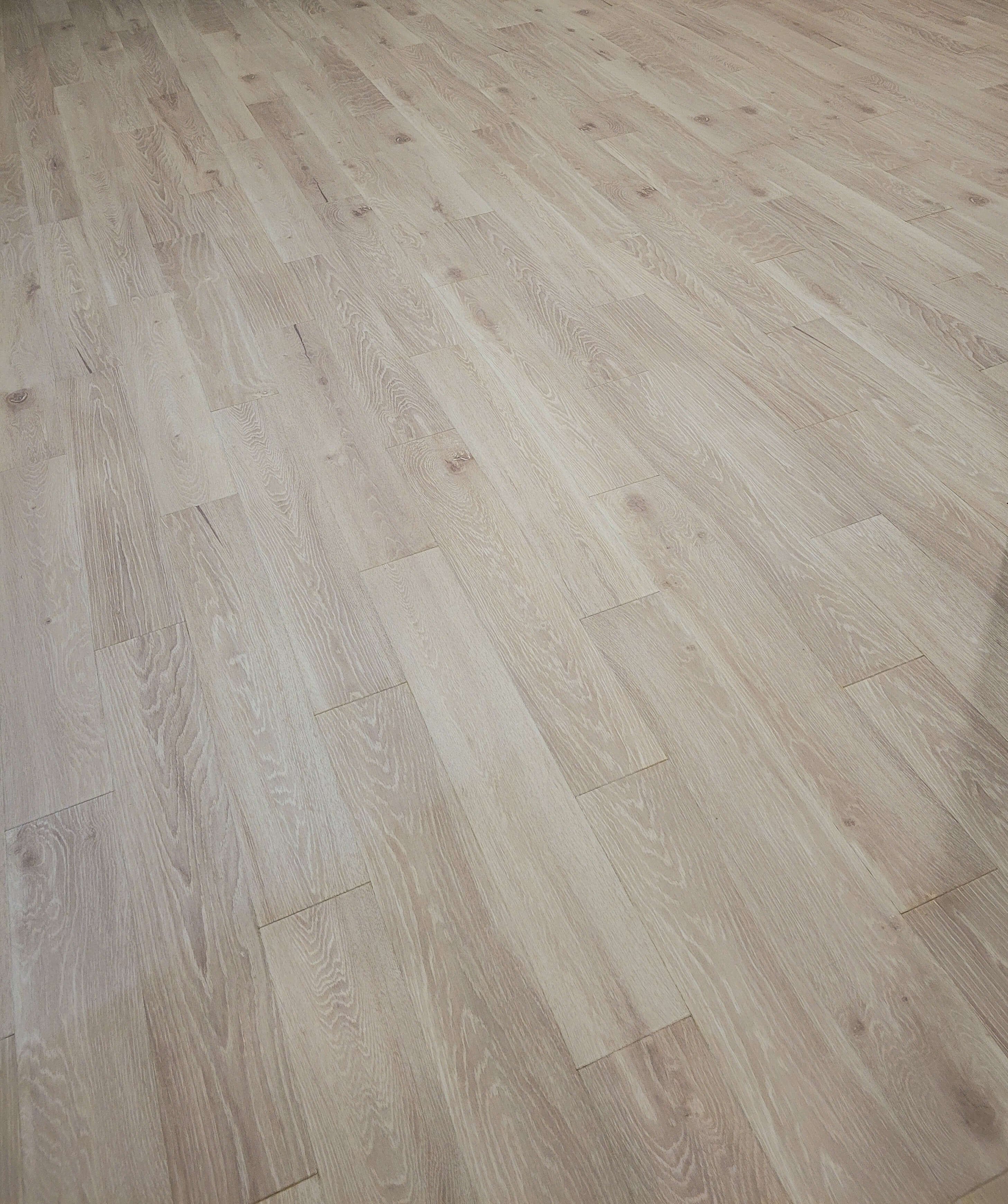 Wood-Printed Cork | DuroDesign